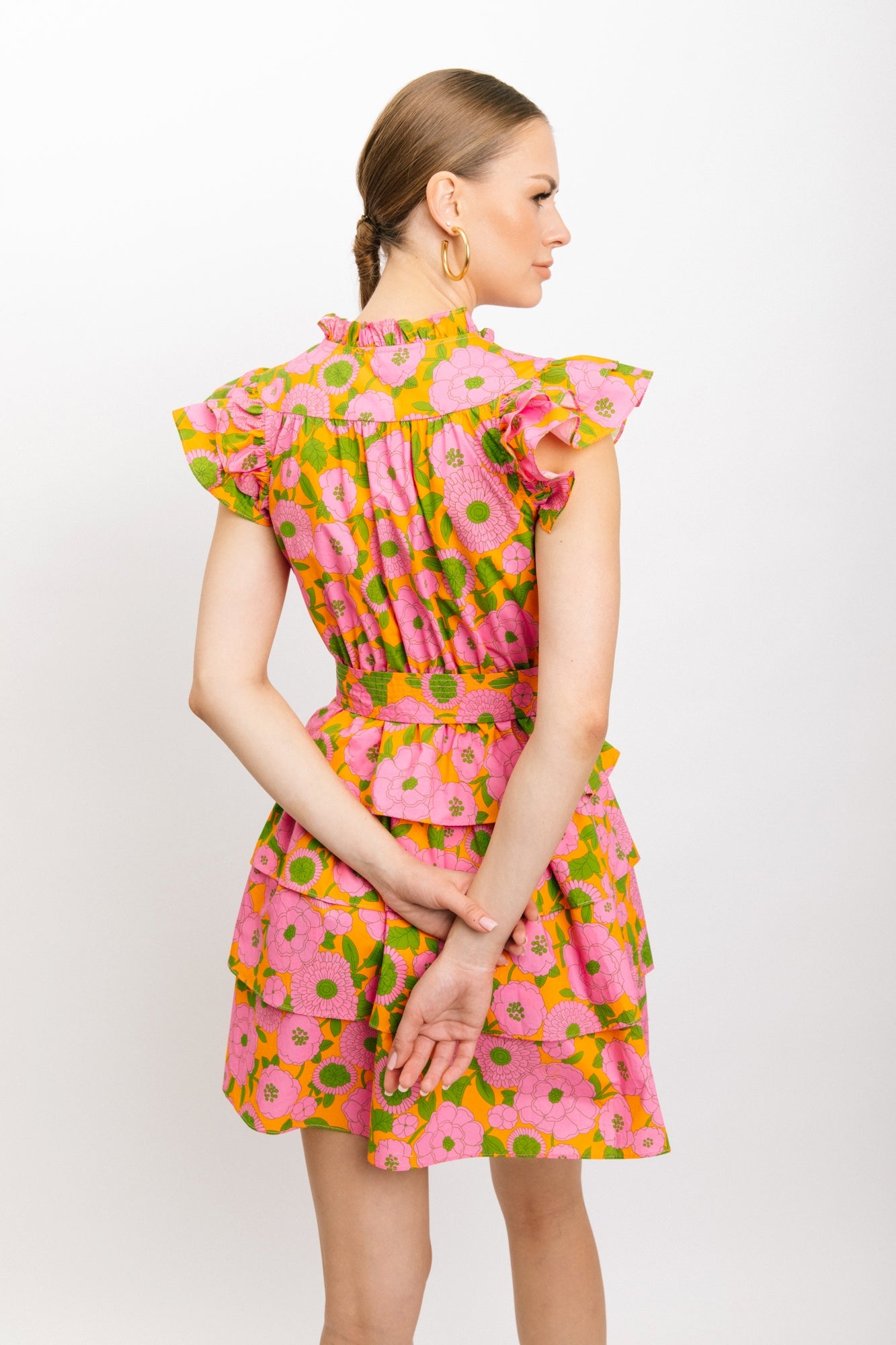 Lookbook#N#– Flora Bea NYC